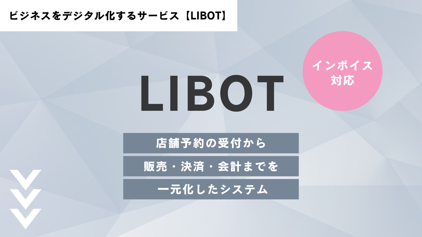 LIBOT