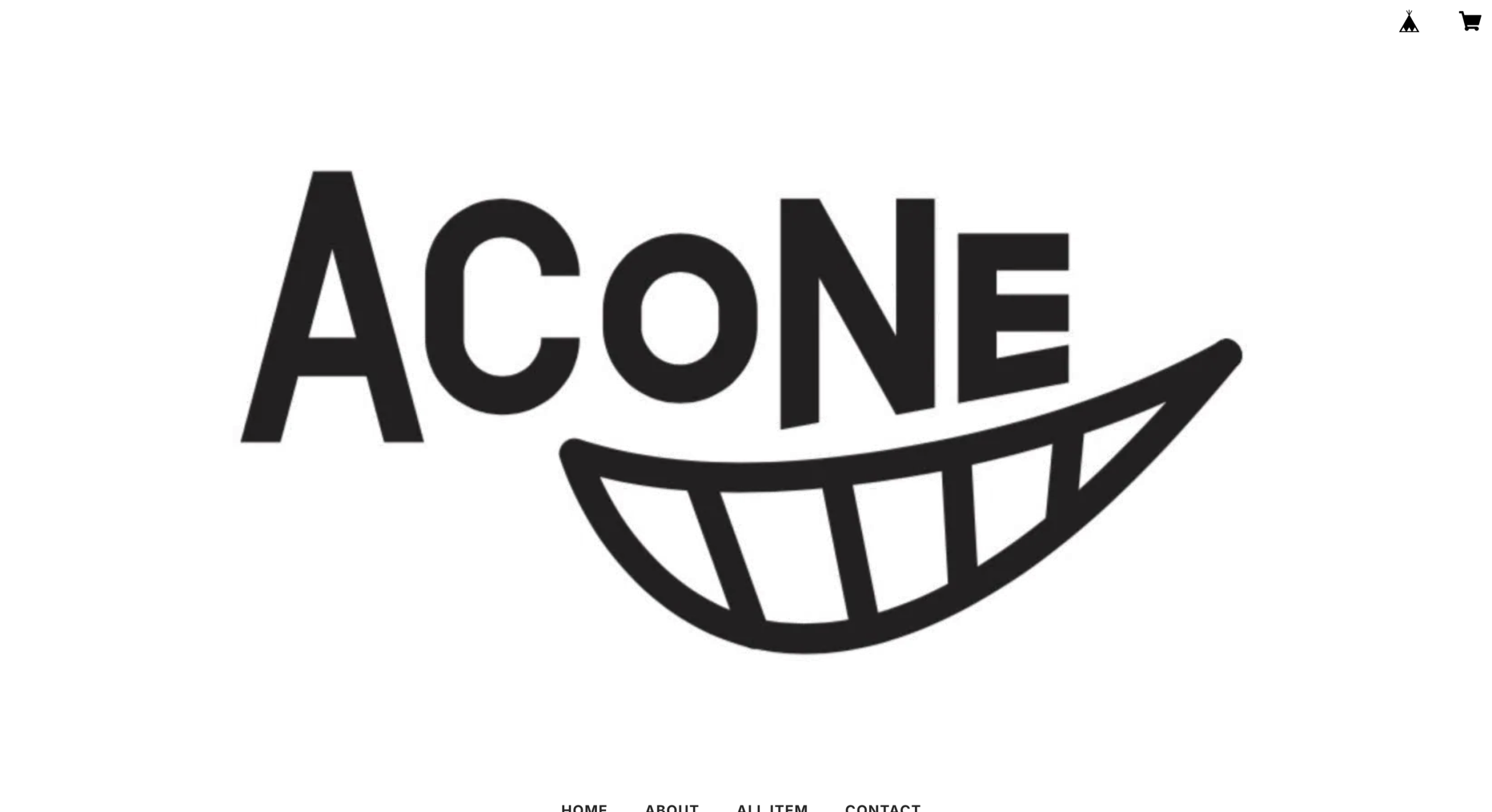 【ACONE 様】飲食とアパレル、異なる顧客を“ひとつのLINE”でつなぐ - LIBOT